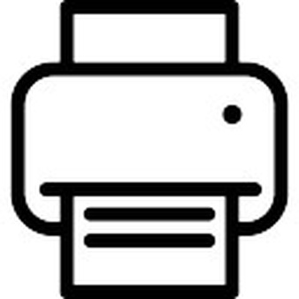 HCC Business Card Order Form – Print House